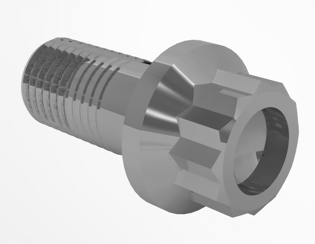 Digital Industry Standards – CADENAS PARTsolutions